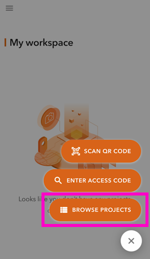 iOS - SparkFun RTK Product Manual